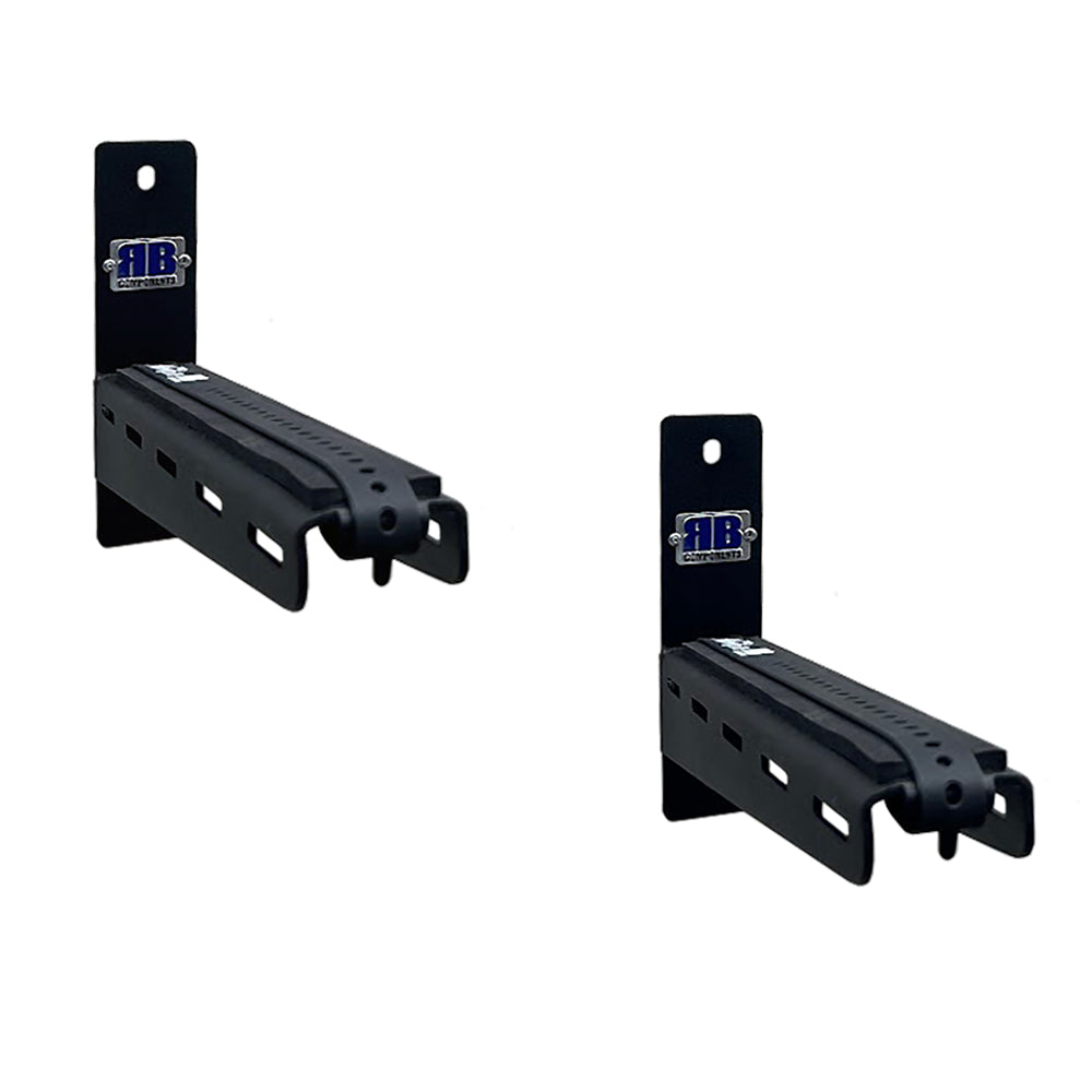 Board Rack - R2 – RackUp+Go