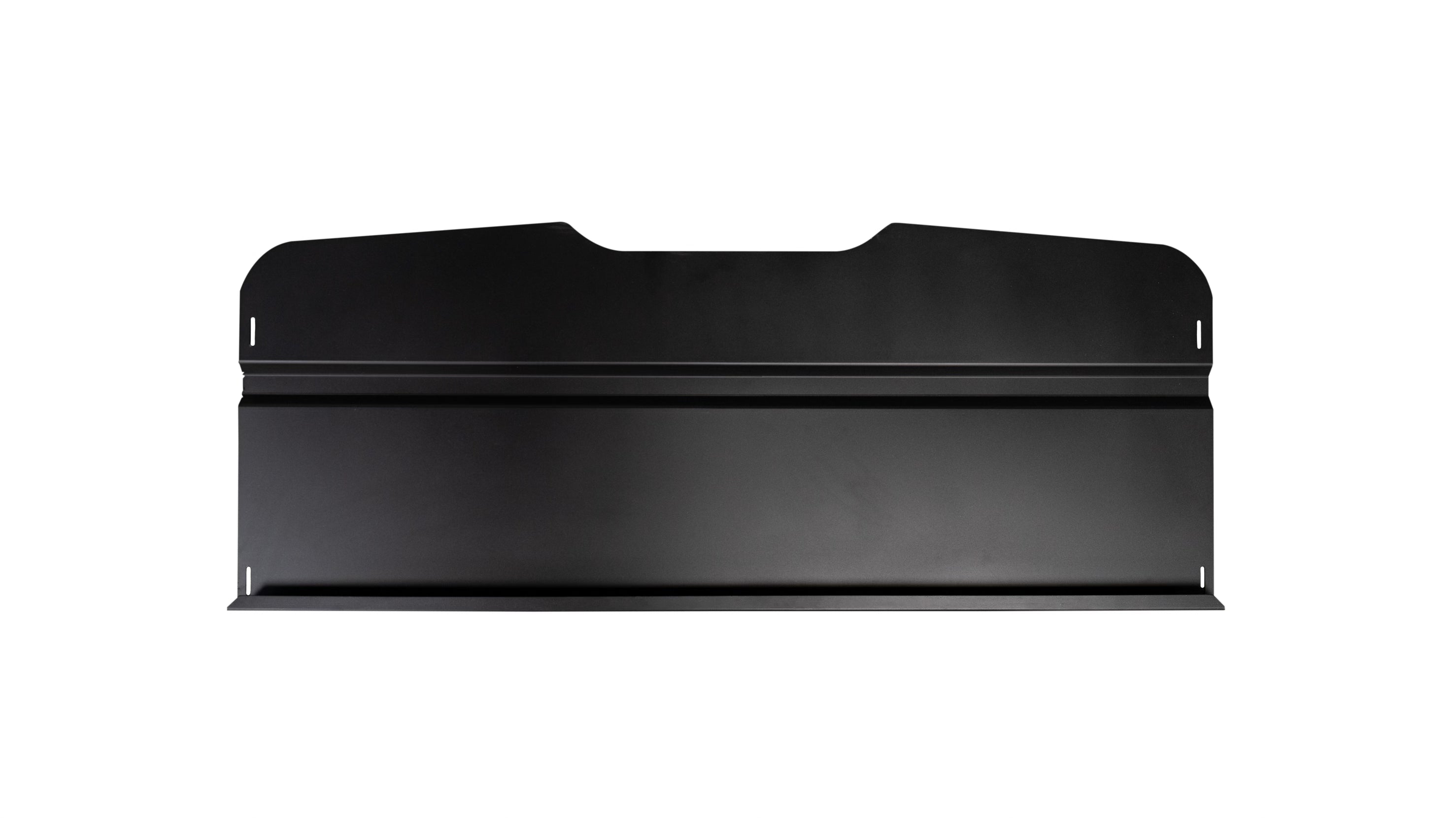 SV Sprinter Van Overhead Cab Shelf – RackUp+Go