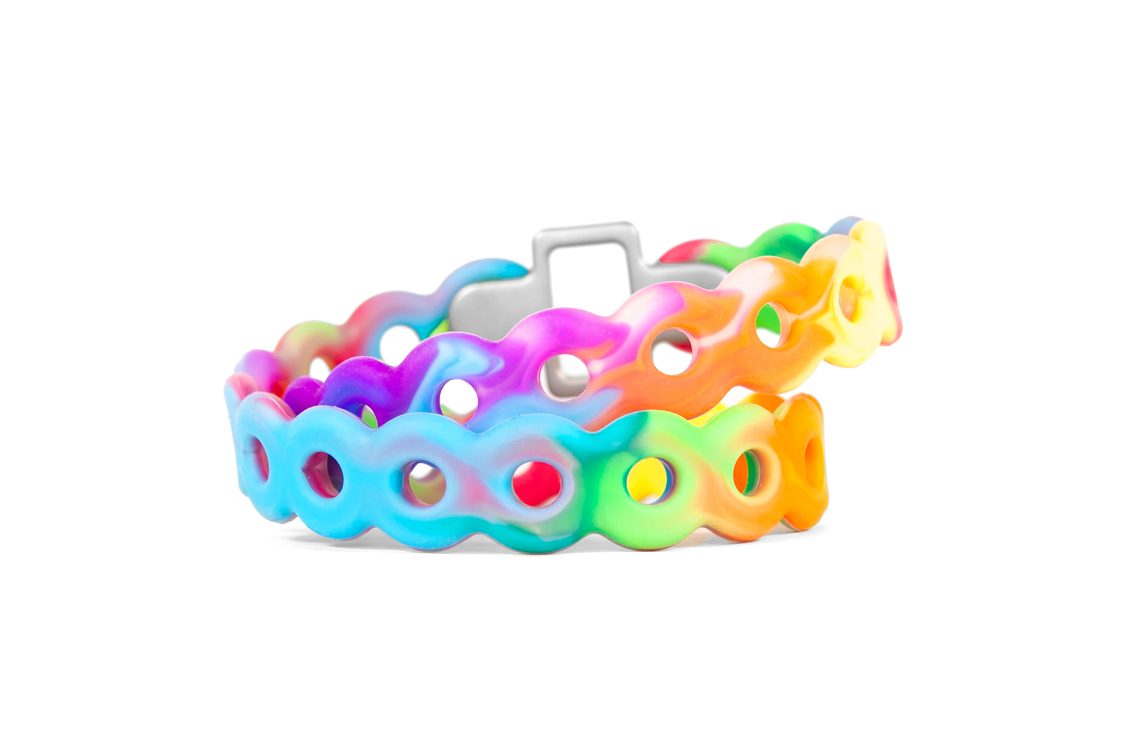 MODL Outdoors Infinity Tool Modular Straps 2.0 – RackUp+Go