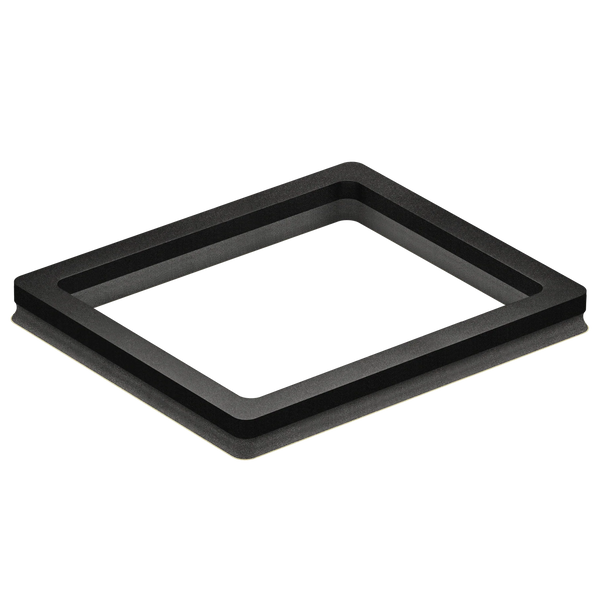 Premium Dual Layer Gasket for Rooftop A/Cs - RackUp+Go
