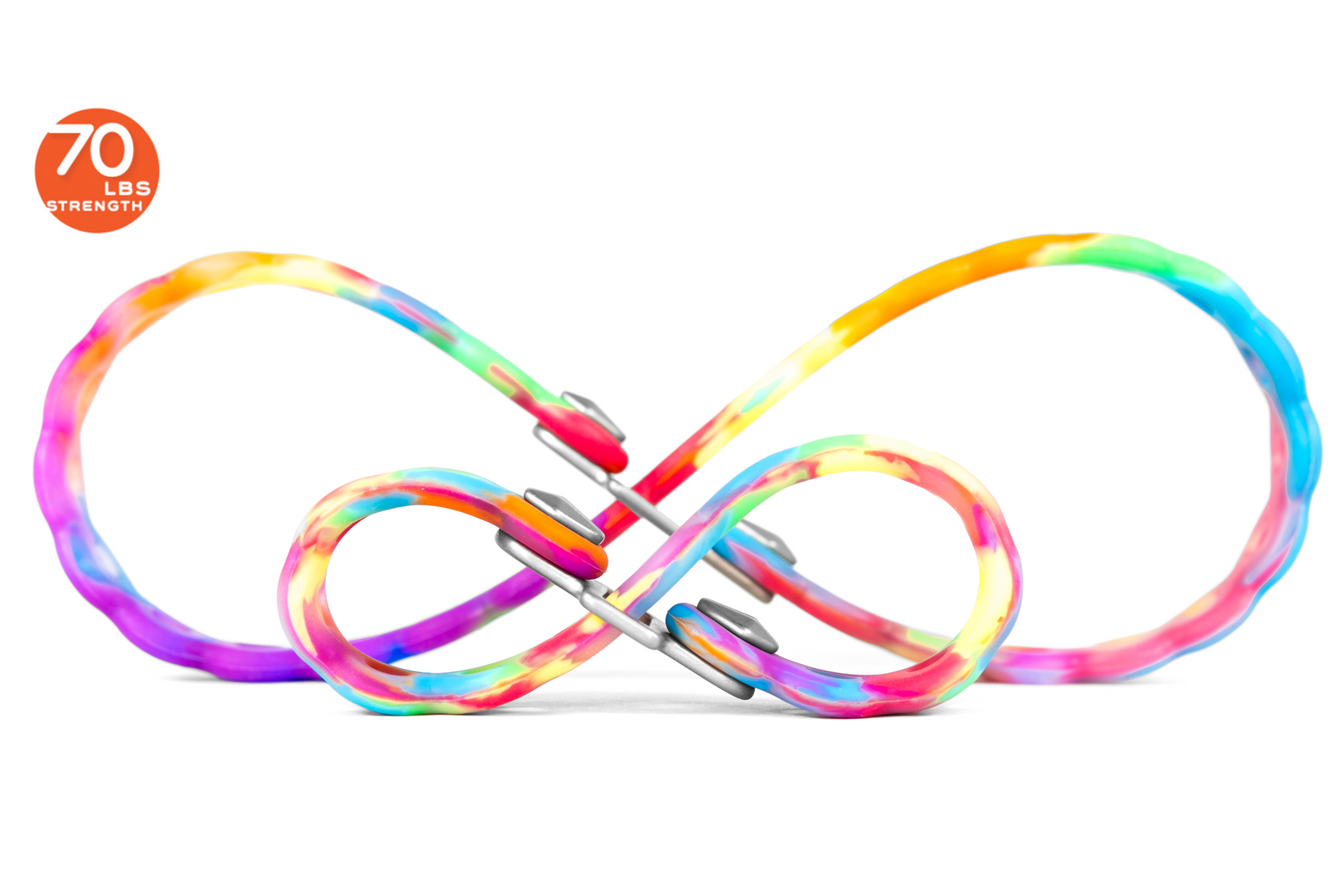 MODL Outdoors Infinity Tool Modular Straps 2.0 – RackUp+Go