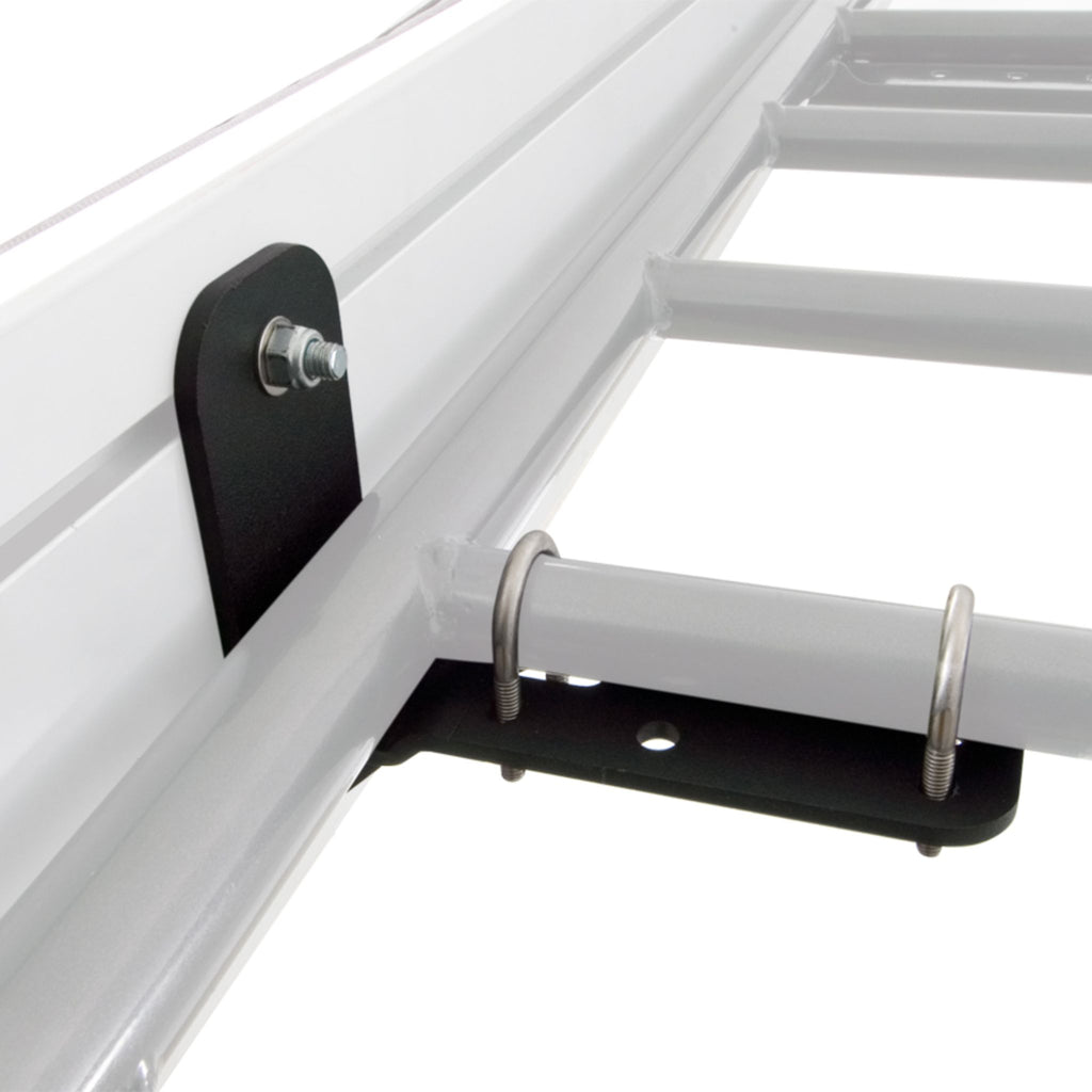 Rhino-Rack Batwing Tubular Kit - RackUp+Go