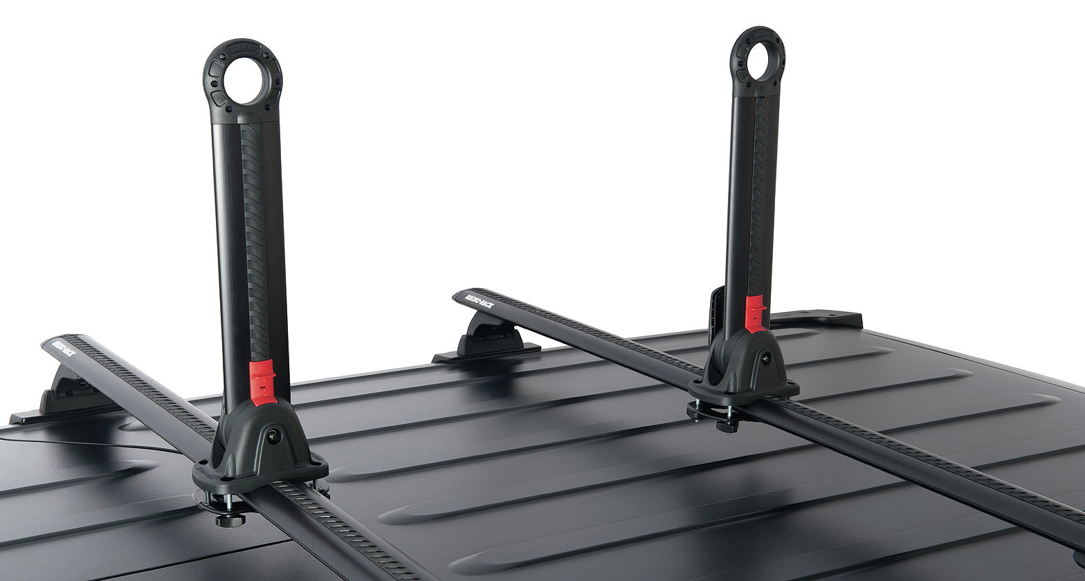 Rhino-Rack Nautic Stack – RackUp+Go