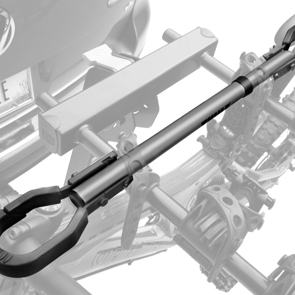 Thule Frame Adapter - RackUp+Go