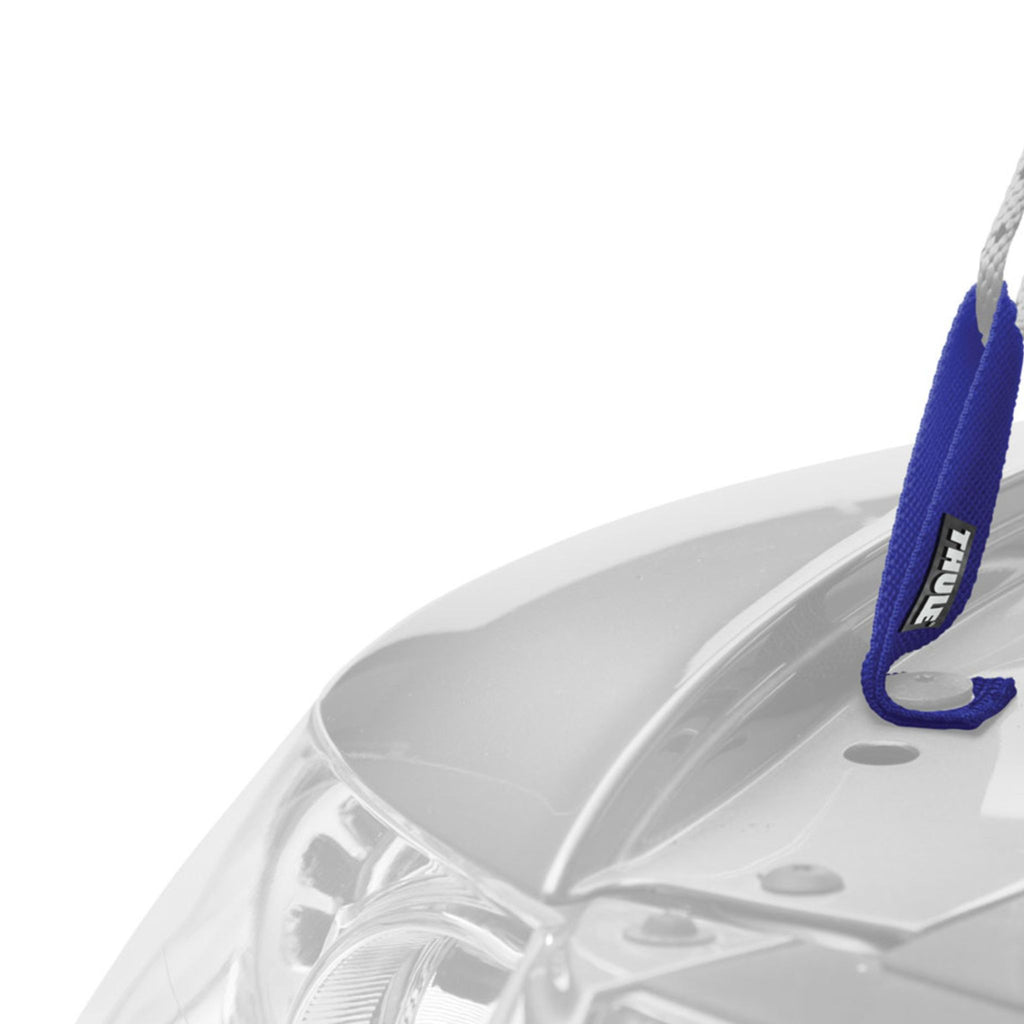 Thule Hood Loop Strap - RackUp+Go