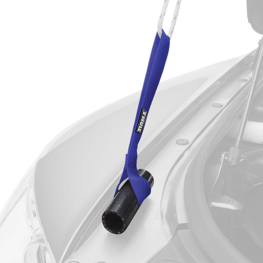 Thule Quick Loop Strap - RackUp+Go